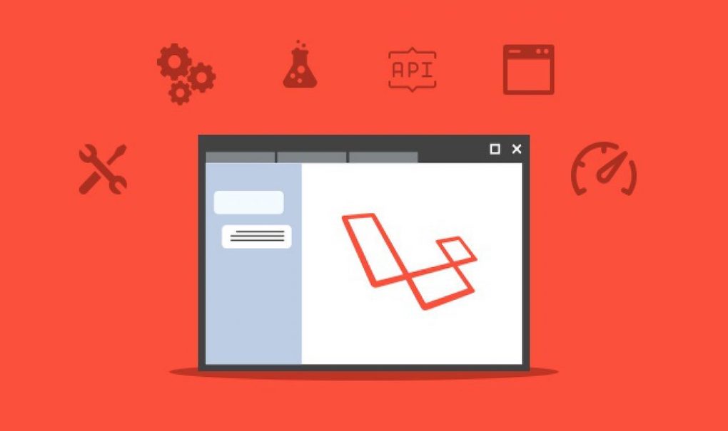Authorization trong Laravel - Quang Dat