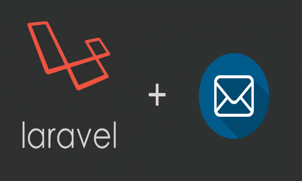 Email trong Laravel - Quang Dat