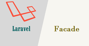 Facade trong Laravel - Quang Dat
